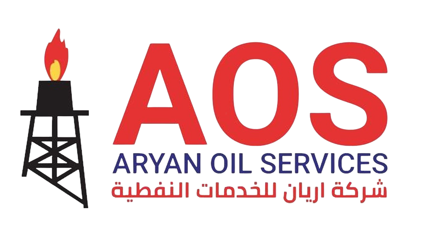 Aryan Oil Services (AOS) - Leading Oil & Gas Services in Libya