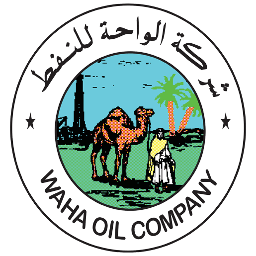 Aryan Oil Services (AOS) - Leading Oil & Gas Services in Libya